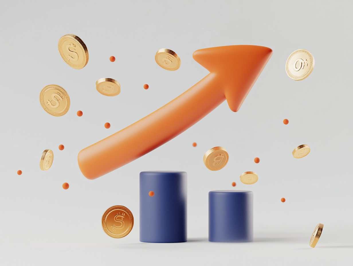 Yield Strategies for DeFi Lending: Maximize Returns and Manage Risks Yield Strategies for DeFi Lending: Maximize Returns and Manage Risks