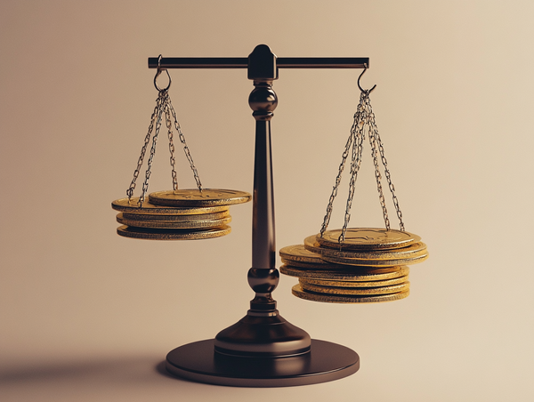 Yield Strategies for DeFi Lending: Maximize Returns and Manage Risks Yield Strategies for DeFi Lending: Maximize Returns and Manage Risks